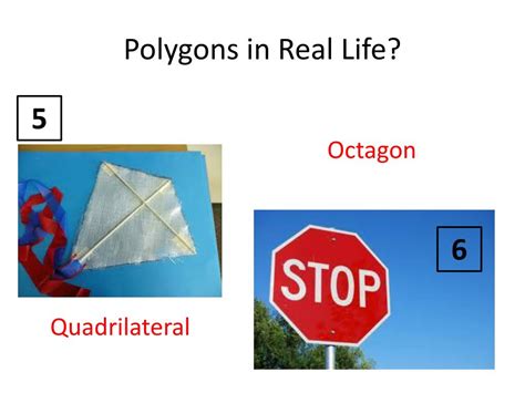 Ppt Polygons Powerpoint Presentation Free Download Id 2770195