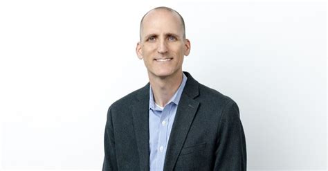 Marcus Moomey Joins Cannondesign As St Louis Denver Bpl Cannondesign