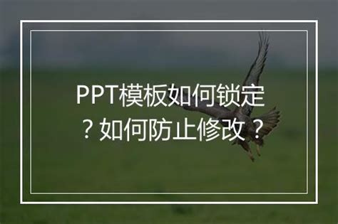 Ppt三线表怎么画？如何制作清晰易读？ 8104办公软件