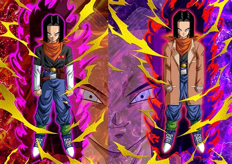 36 Best U Bejito Buruuh Images On Pholder This Feeling