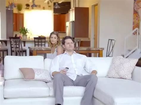 The Chase S E Sex Video