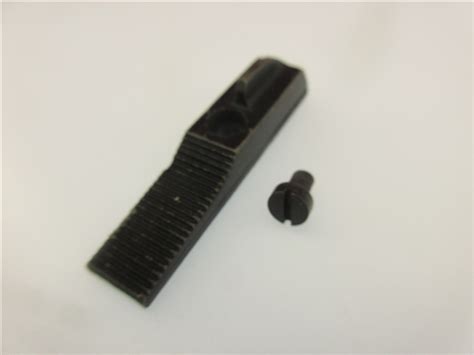 Marlin 336 Front Sight â€‹336a 375