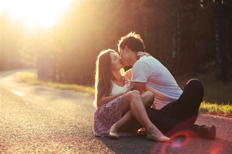 Safe Sex Toy Storage Pleasure Is Just A Remote Click Away