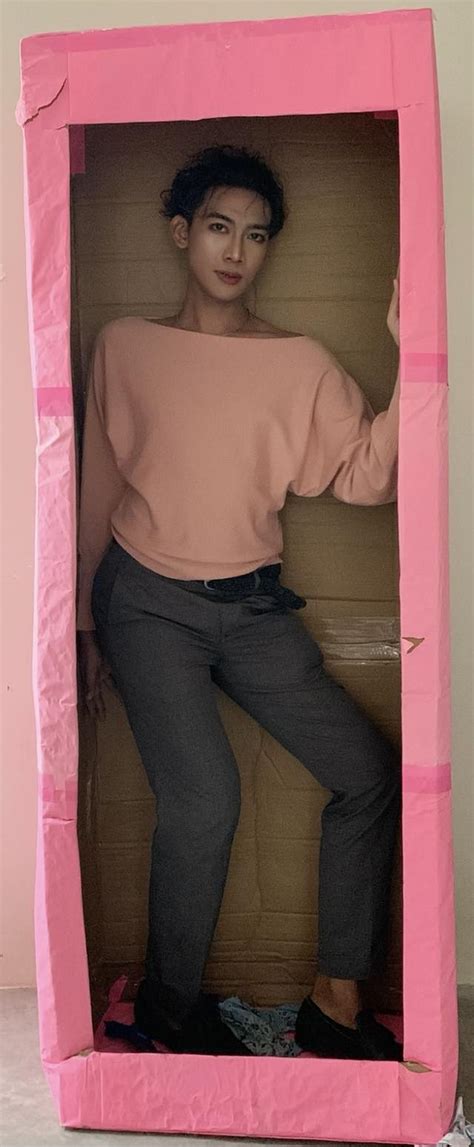 Ernan Mendoza Mahencio Lpt