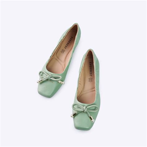 Fillan Official Store Indonesia