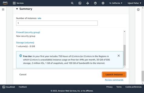 Install Jenkins On Aws Ec2 Step By Step Guide Cloudzenia Blog