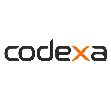 codexa
