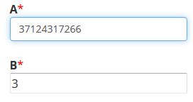 Javascript PHP Onkeyup Input Text Stack Overflow