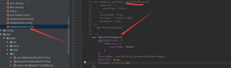 Build Failed With Errors · Issue 5 · Janesumultiple Vue Page · Github