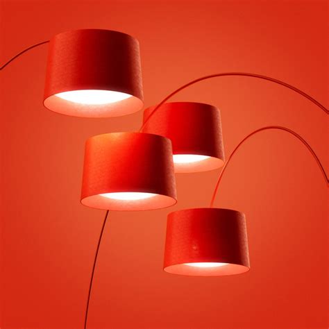 Foscarini New York Showroom Open Hours Dezeen Events Guide