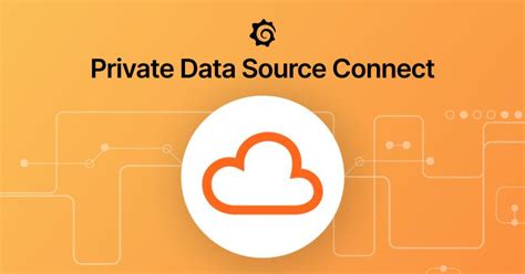 Florin Lungu On Linkedin Unify And Query Private Network Data In Grafana Cloud Private Data