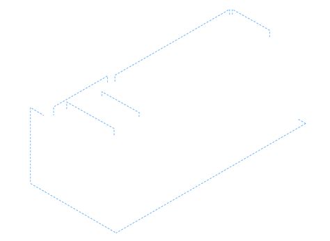 Bench Dimensions Rep Fitness