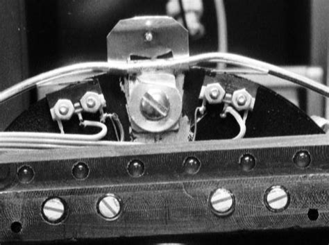 Dale S Homemade Robots Line Follower Robot