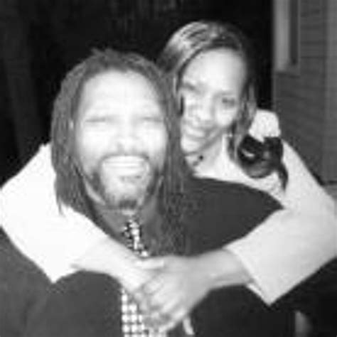 Stream Princess Mcbride Music Listen To Songs Albums Playlists For