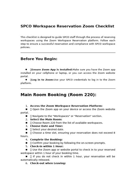Spco Annual Report 2023 2024 Pdf