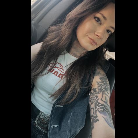 Beth Bazzle