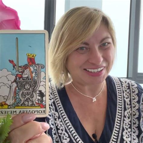 Хороскоп за 8 юли 2023 г от Анджела Пърл Телец очаква ви късмет в различни сфери За Жената