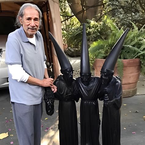 Creador Rafael Coronel 32 Reales