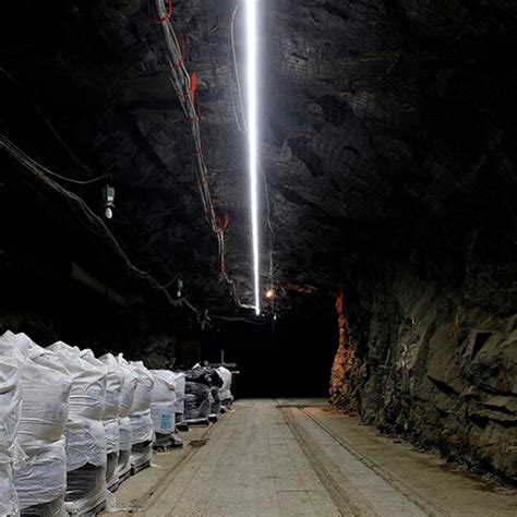 Промышленные светодиодные (LED) ленты x-Glo