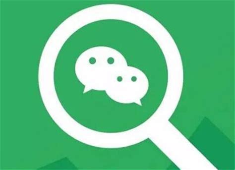 视频号直播怎么做才可以推送流量 对于如何做推广的视频号直播 抖媒推