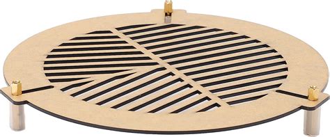 Buy Kimiss Telescope Focusing Mask Telescope Focusing Bahtinov Mask