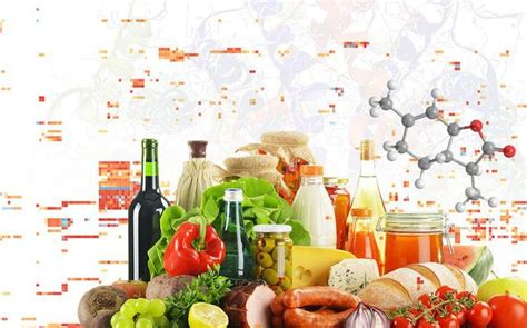 Itoim ЭЭХХЗГ аас биологийн идэвхт бүтээгдэхүүний судалгаа авч байна