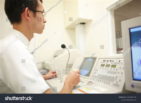 Machine Peripherals In Out Over 2357 Royalty Free Licensable Stock