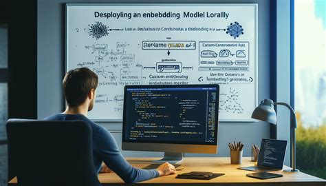 使用sk與azure Ai Search的 Rag 實作 上一篇 Azure Ai Search Rag 實作，使用kernel By