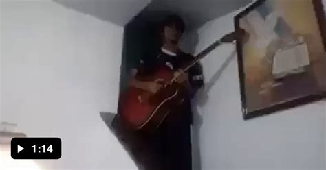 When You Dont Know How To Play Instruments But Know How To Edit Videos 9GAG