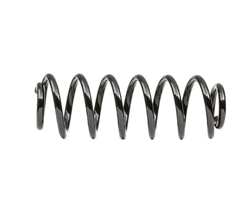 Vw Passat Federn Farbcode Tabelle Autodoc