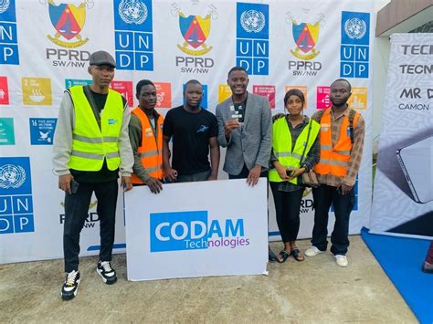 Santina Ejeck Chifor On Linkedin Thrilled And Honored To Announce That