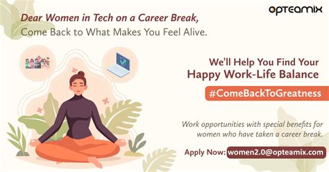 Arpita Agarwal Posted On Linkedin