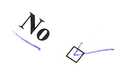 Experts Opt For Opt Out Consent Insight