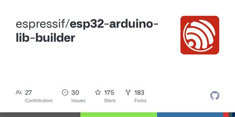 Esp32 Arduino Lib Builderconfigsdefconfigqio At Master · Espressif