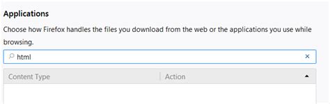 Open Html File Instead Of Download It · Issue 14265 · Nextcloud