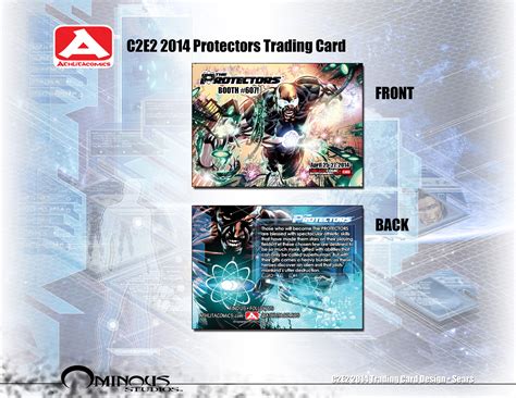 Bart Sears Protectors Character Design Toy Concepts And Design