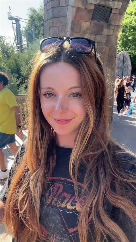 Nadia Foxx Public Private Content Updates 734