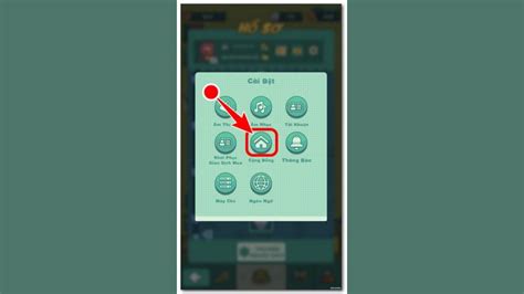 Full code Idle Primitive mới nhất 2023 Cách nhập code