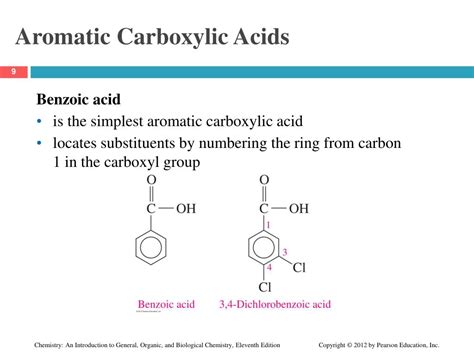 Ppt Chapter 14 Carboxylic Acids Esters Amines And Amides