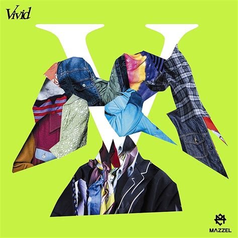 【ビルボード】mazzel『vivid』初週4万枚でシングル・セールス首位、king And Prince再び3位 Daily News