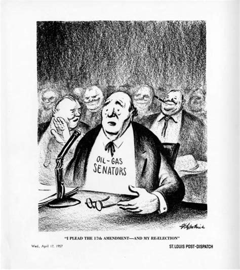 Seventeenth Amendment