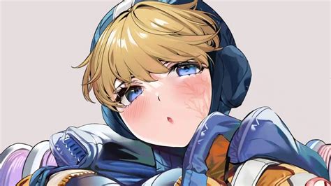 Apex Legends Tournament Hacker Admitted He Wanted To Send A Warning To Respawn