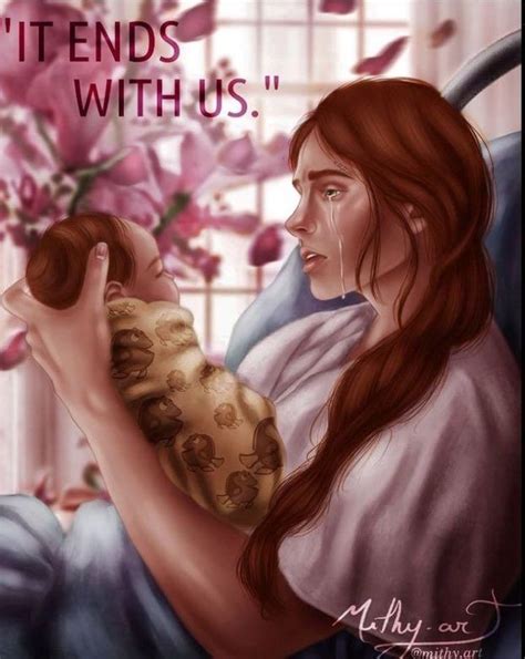 Pin De Sandy Sandia En Fanart Libros Personajes De Libros Fandoms De