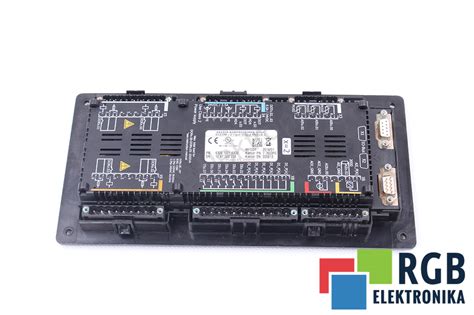KAESER SC2IOM 2 Warranty Up To 24 Months Express Shipping RGB