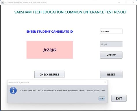 github saksham gupta 24 saksham tech education scholarship this