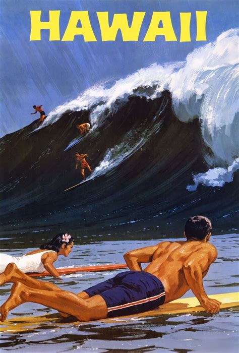 400 Surfing Pictures
