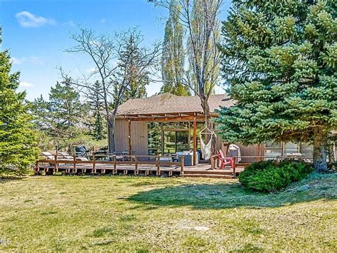 2793 N Fairview Drive Flagstaff Az 86004 Zillow