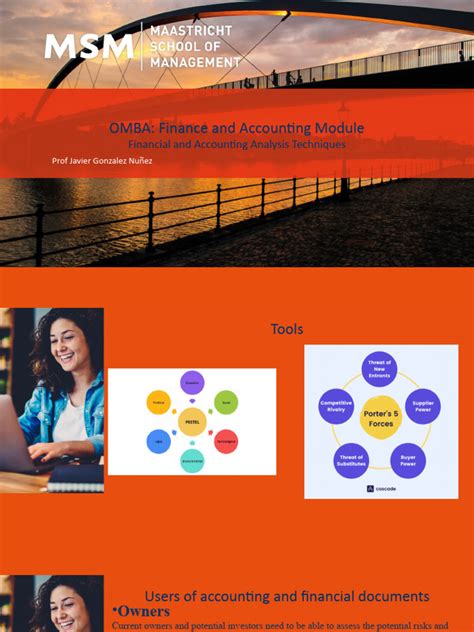 accounting session 2 pdf