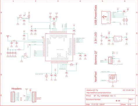Downloads Adafruit Qt Py Esp32 S2 And Qt Py Esp32 S2 With Ufl Antenna Adafruit Learning System