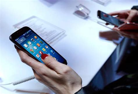 Is Your OTP Safe Here Is How Hackers Are Redirecting Your SMS BusinessToday